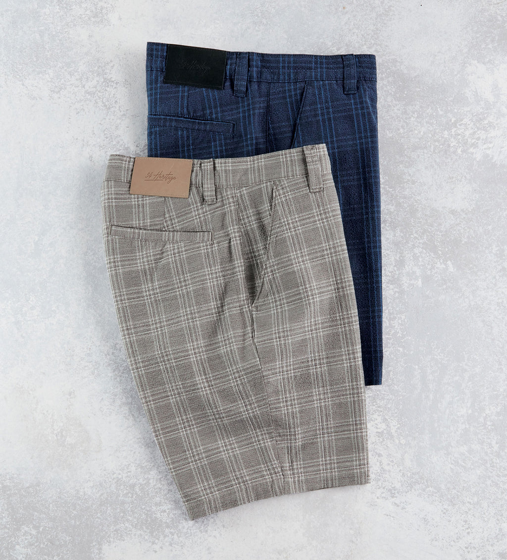 34 Heritage Arizona Shorts – Patrick James