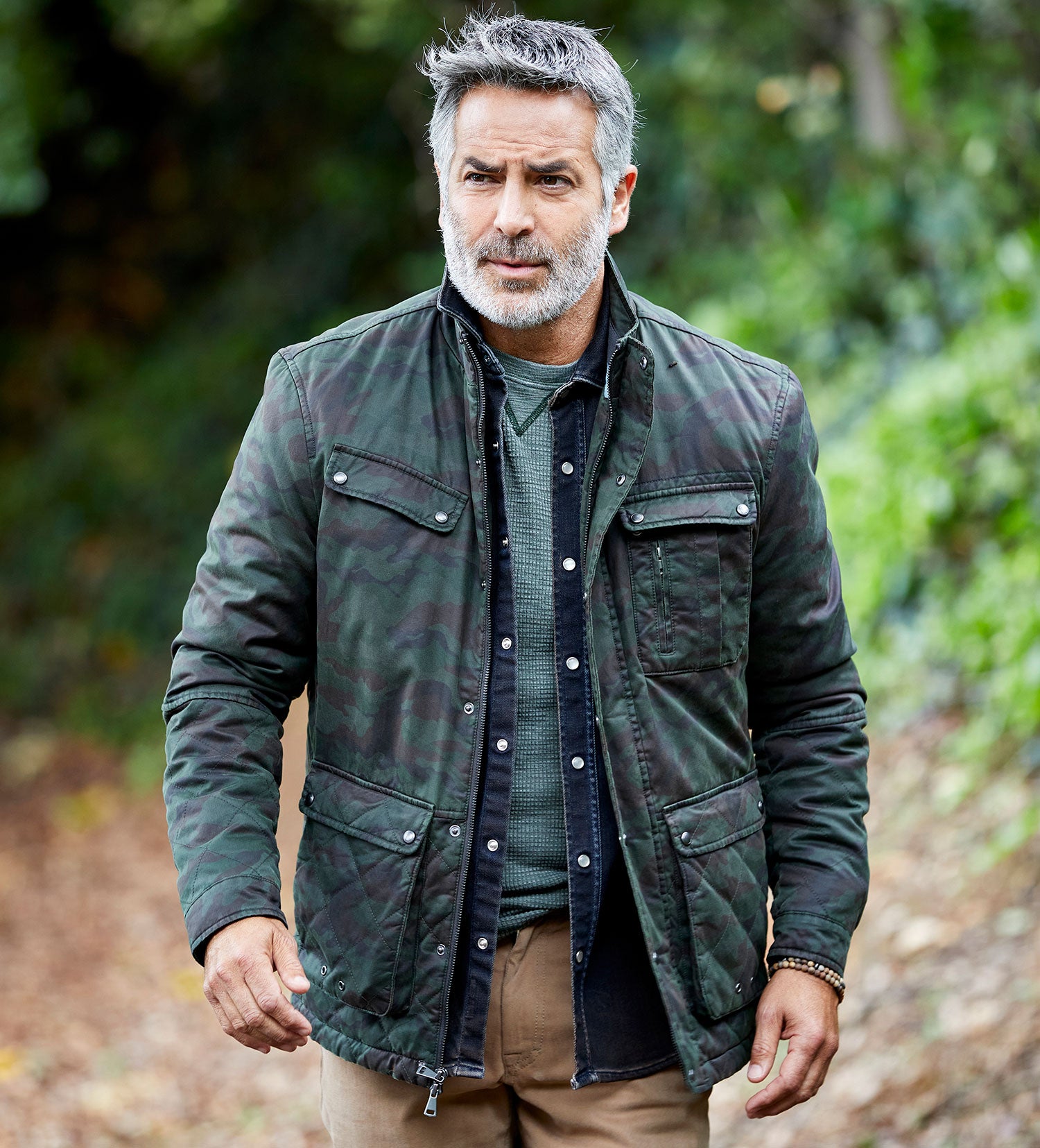 Sale & Clearance – Page 2 – Patrick James