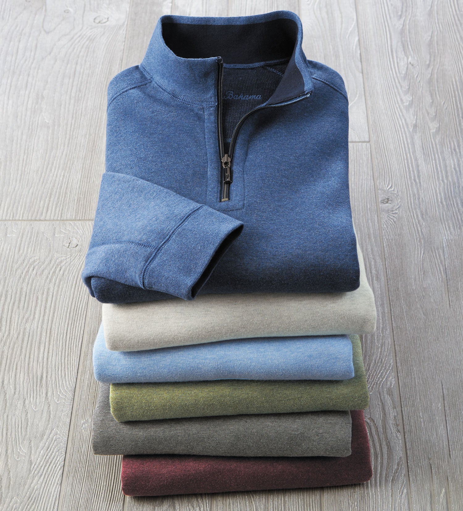 Pullover Sweaters – Page 2 – Patrick James