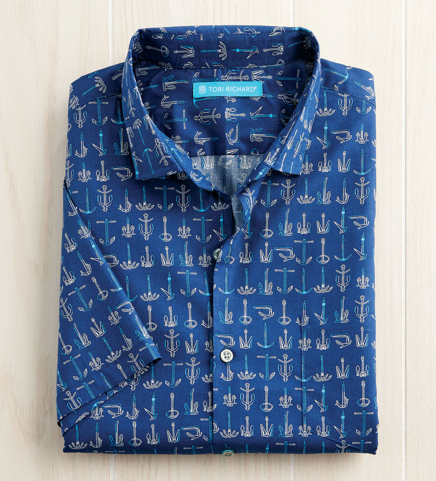 Sale & Clearance – Patrick James