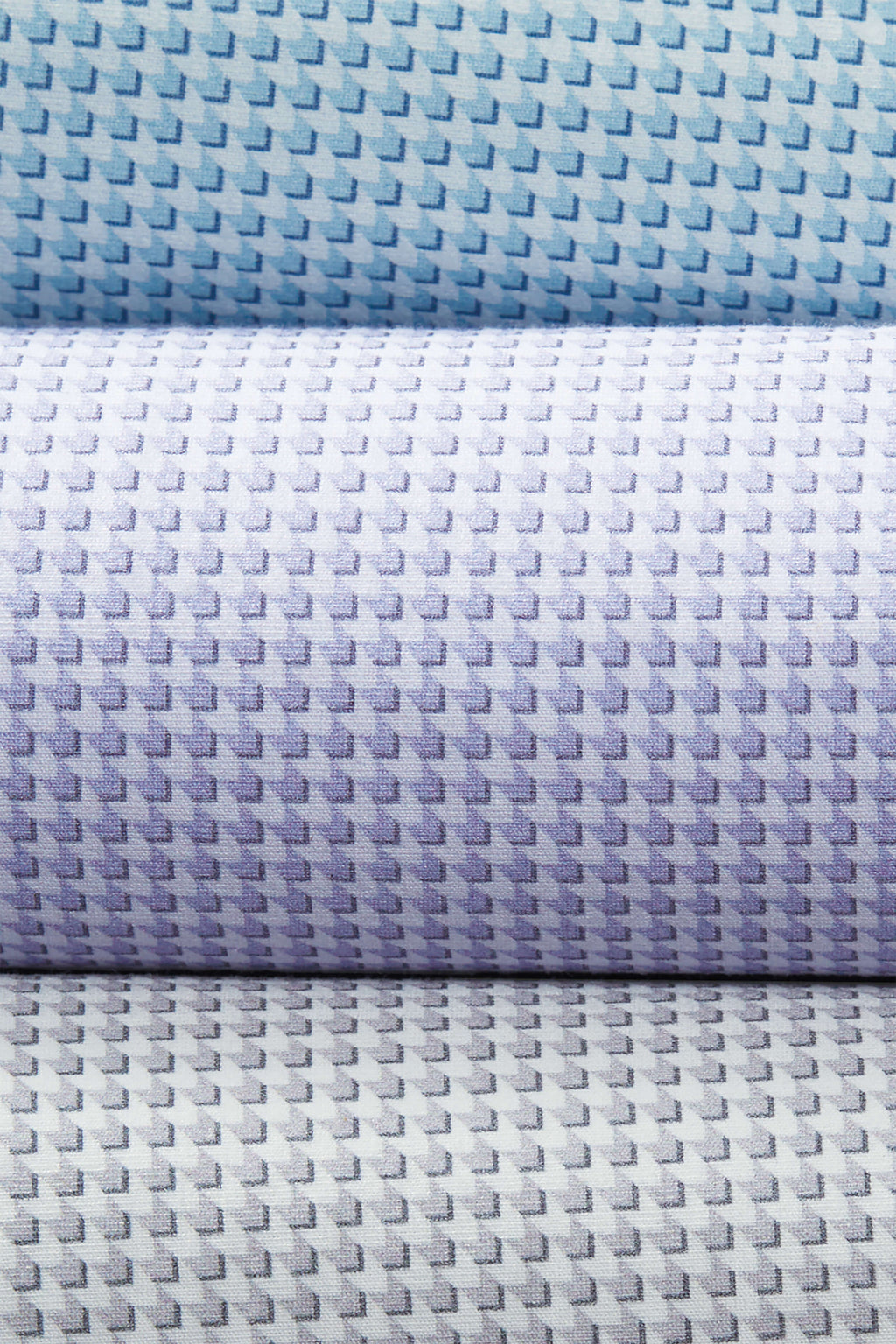 Bugatchi Long Sleeve Dress Dobby Shirt – Patrick James