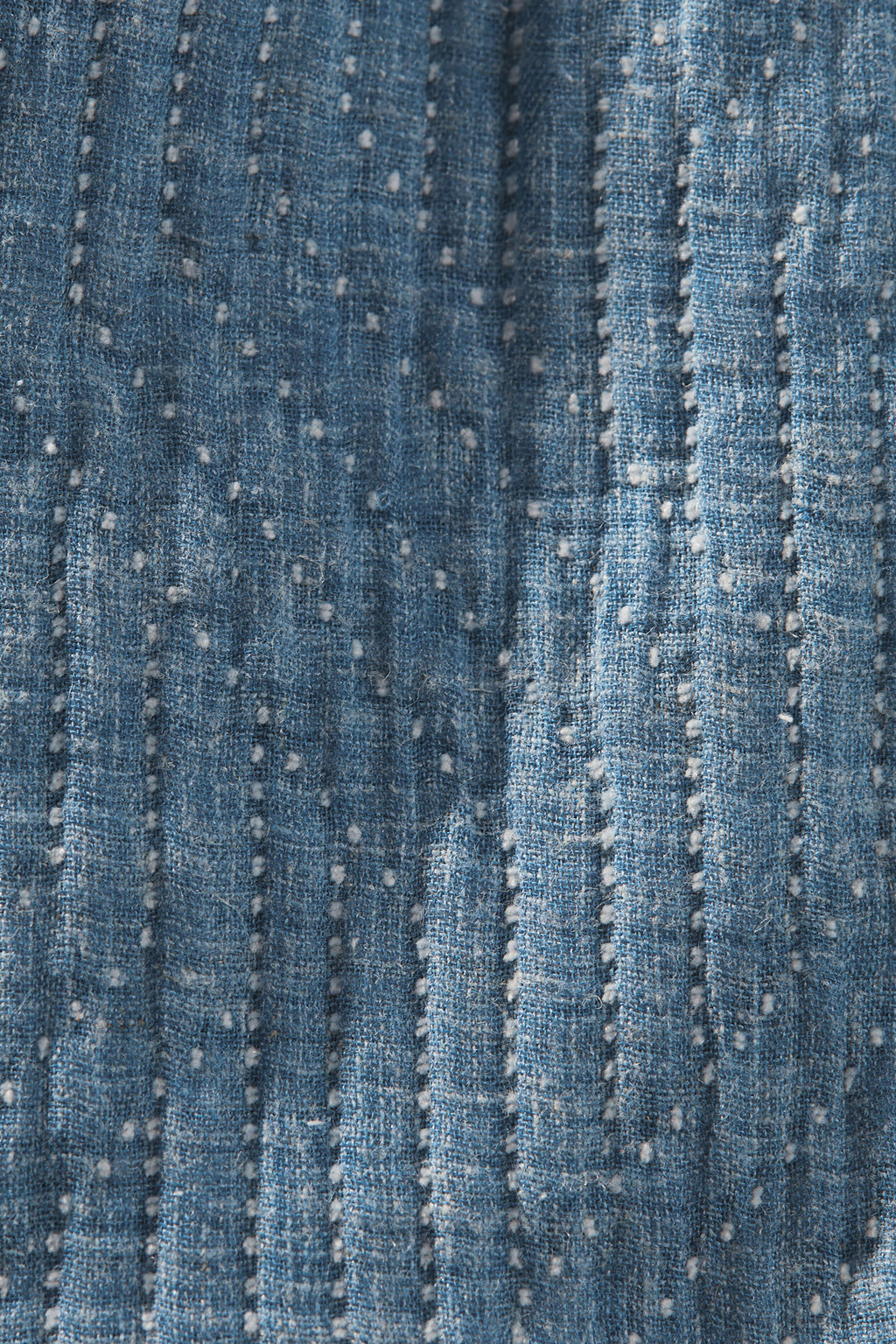 Robert Graham Shawell 2 Pocket Shirt Jacket – Patrick James