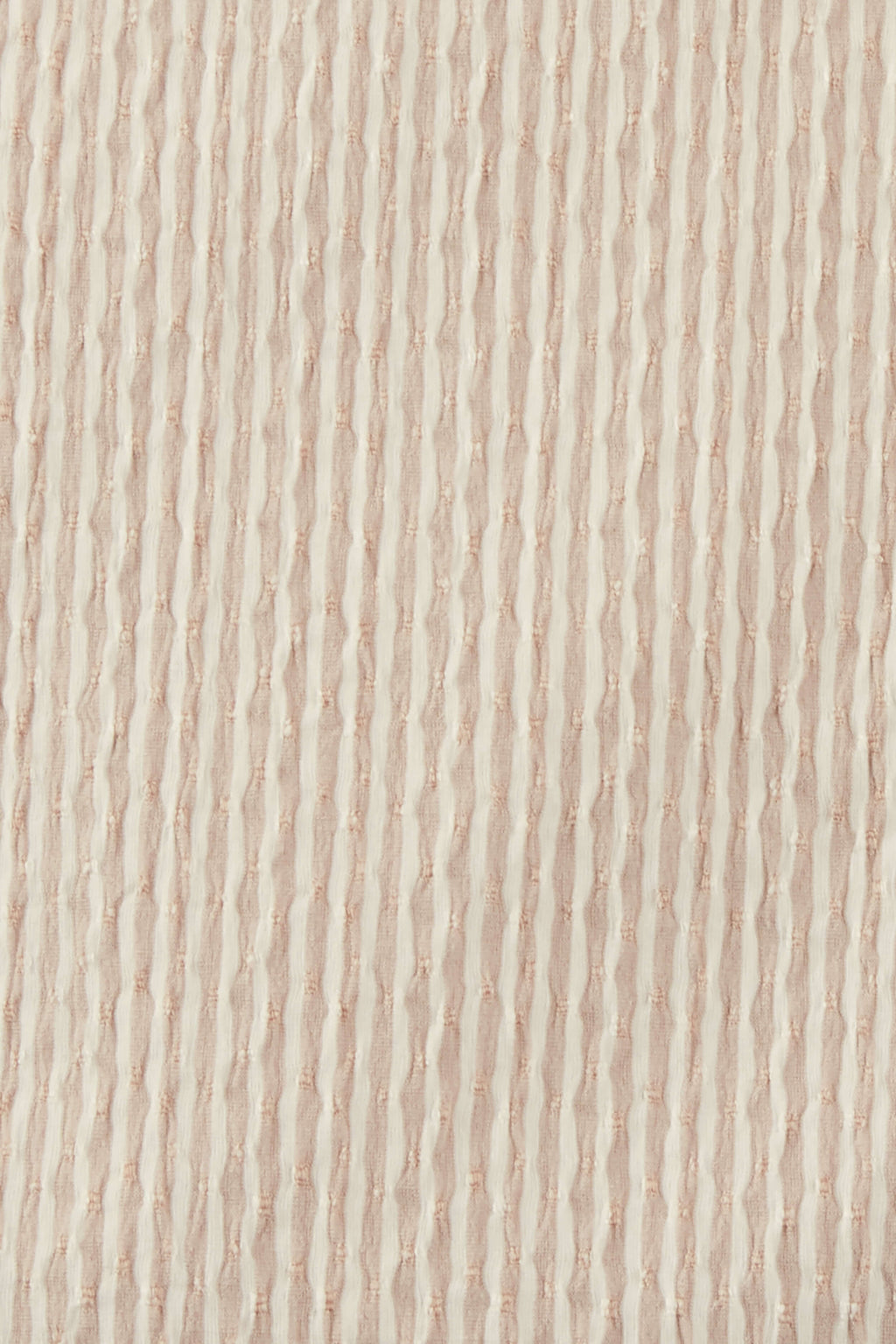 Robert Graham Fornillo Stripe Seersucker Short – Patrick James