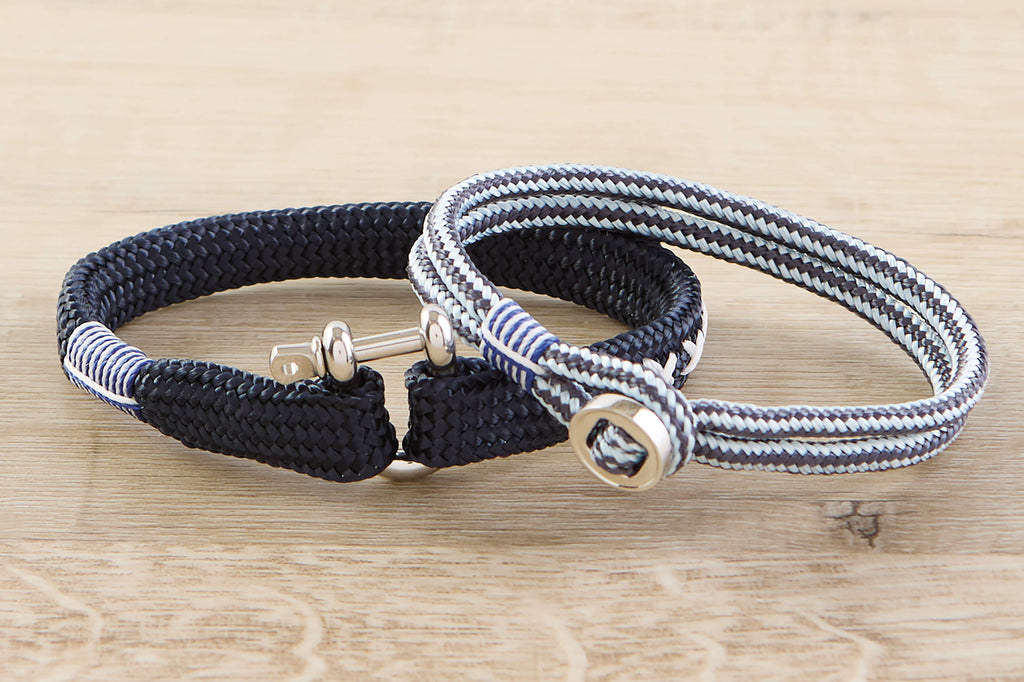 Pig and Hen Don Dino Bracelet – Patrick James