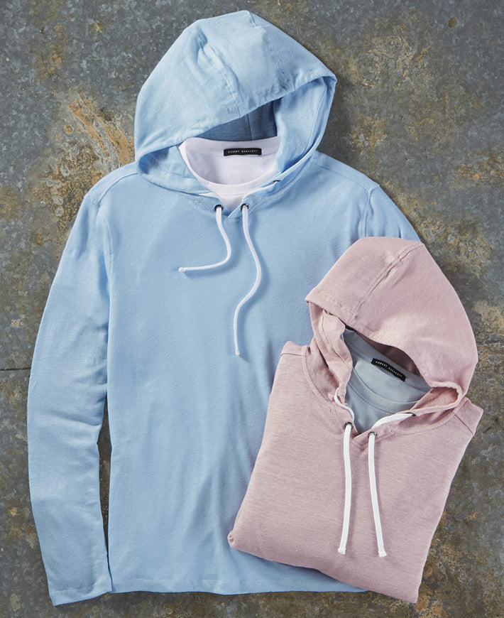 Patrick James Men's West Coast Classic Quality Men's Clothing