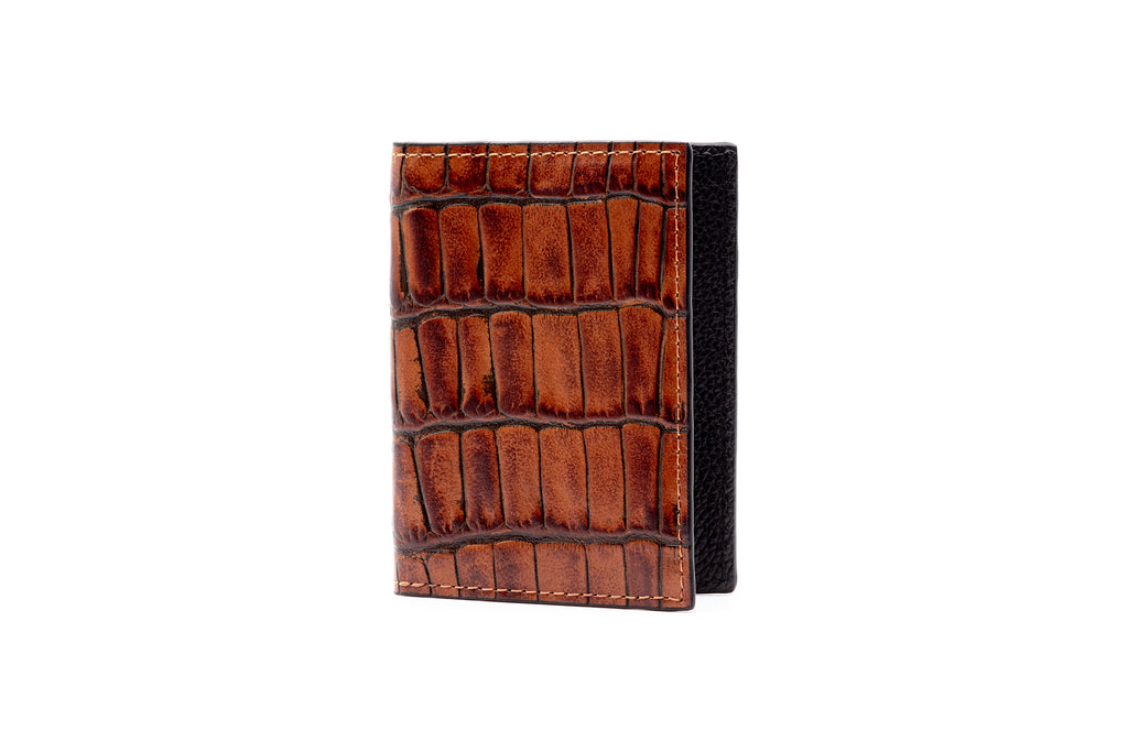 Martin Dingman Anthony ID Wallet – Patrick James