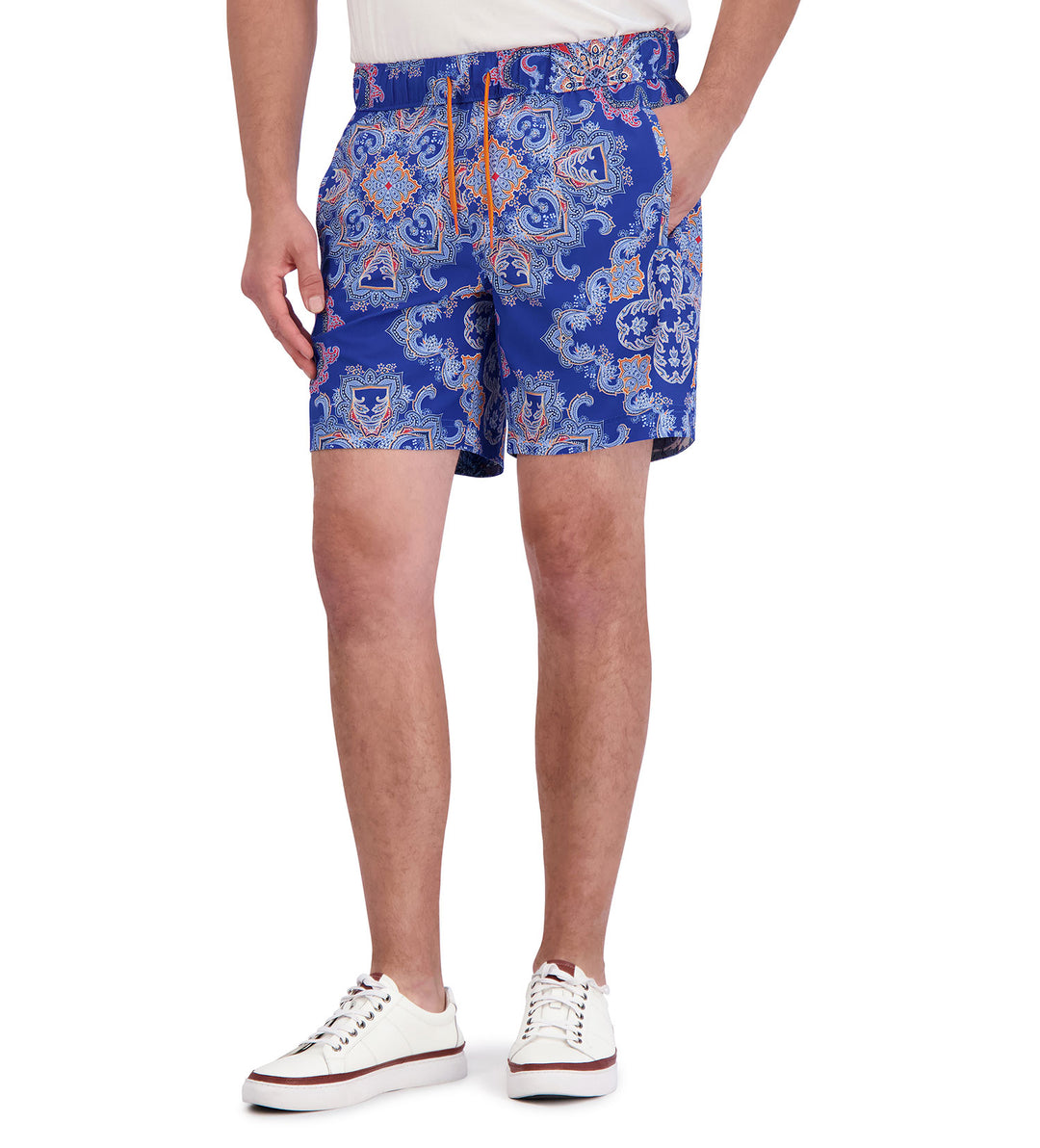 Swimwear – Patrick James