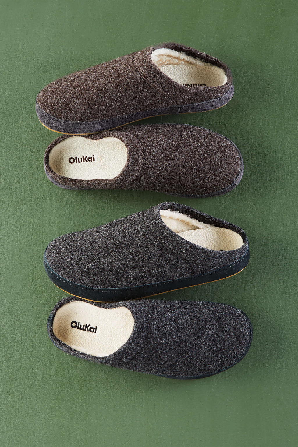 Olukai Hamani Hulu Slipper – Patrick James