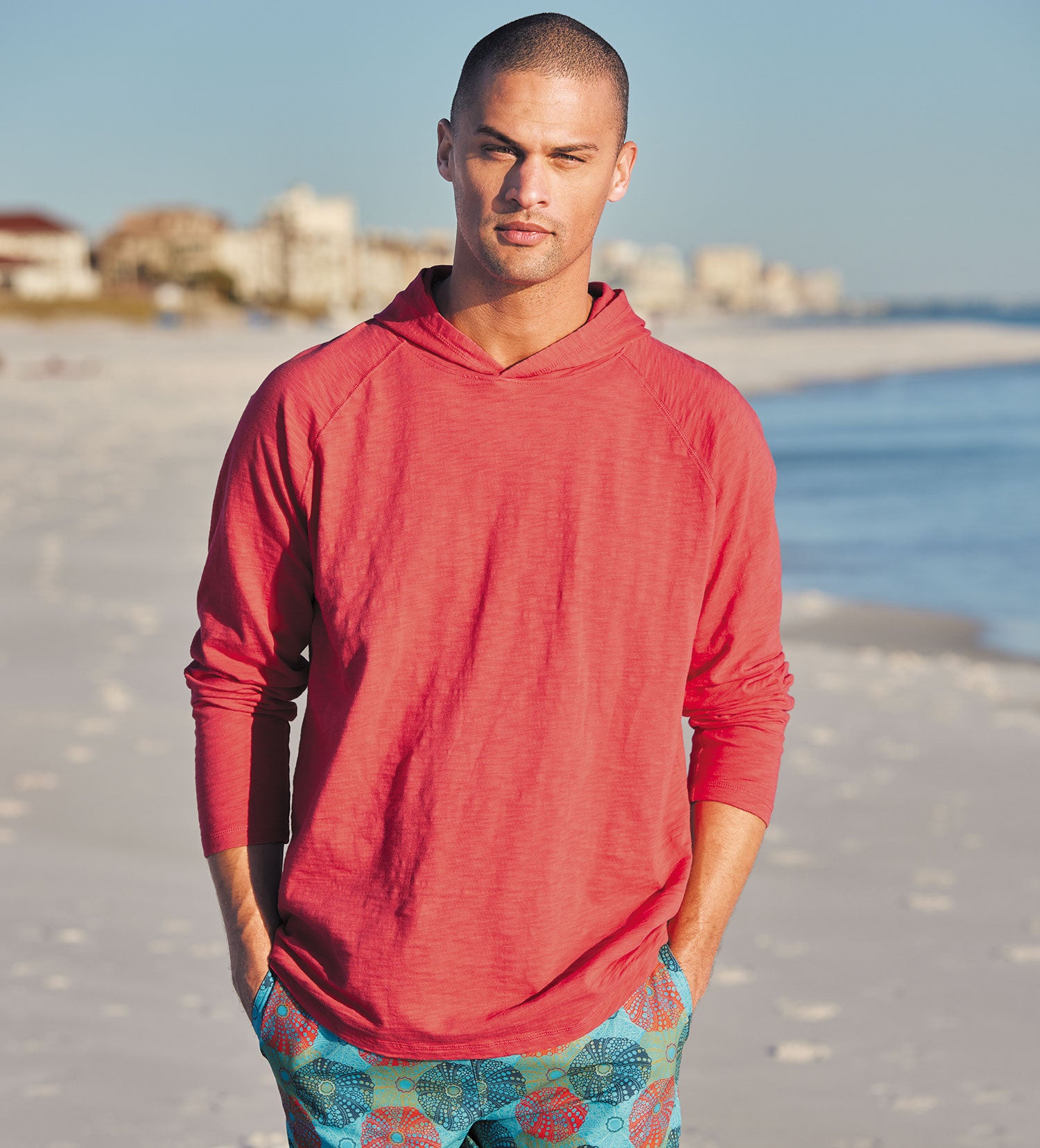 Pullover Sweaters – Page 2 – Patrick James