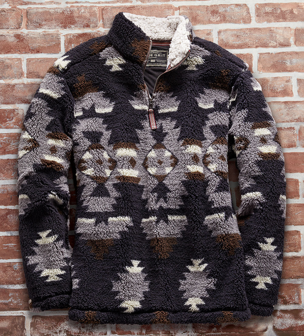 Pullover Sweaters – Page 2 – Patrick James