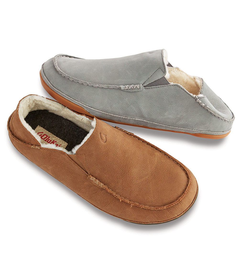 Olukai – Patrick James