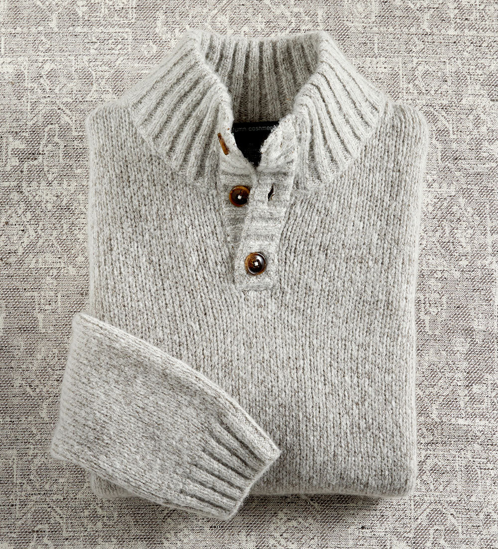 Pullover Sweaters – Page 2 – Patrick James