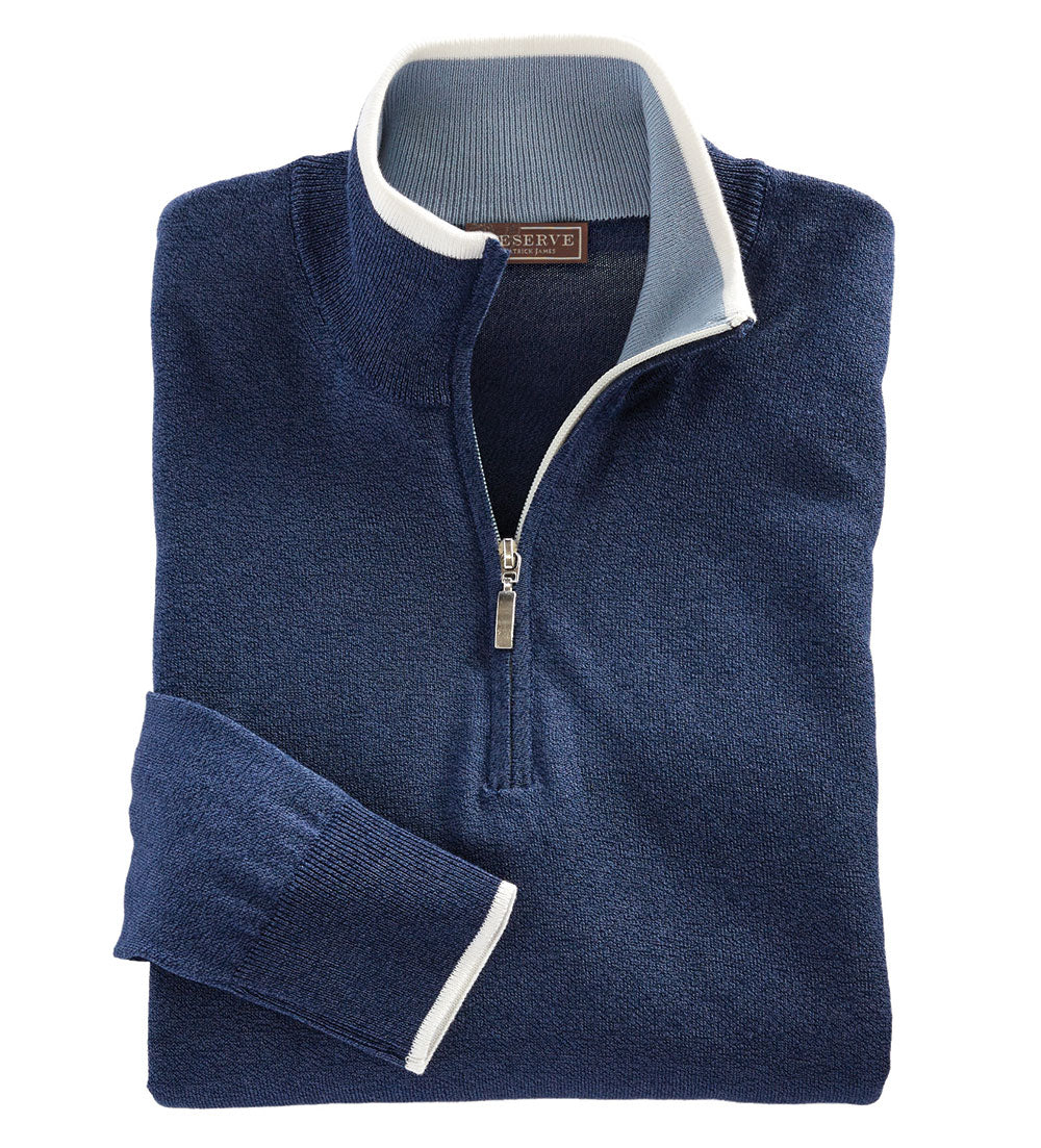 Pullover Sweaters – Page 2 – Patrick James