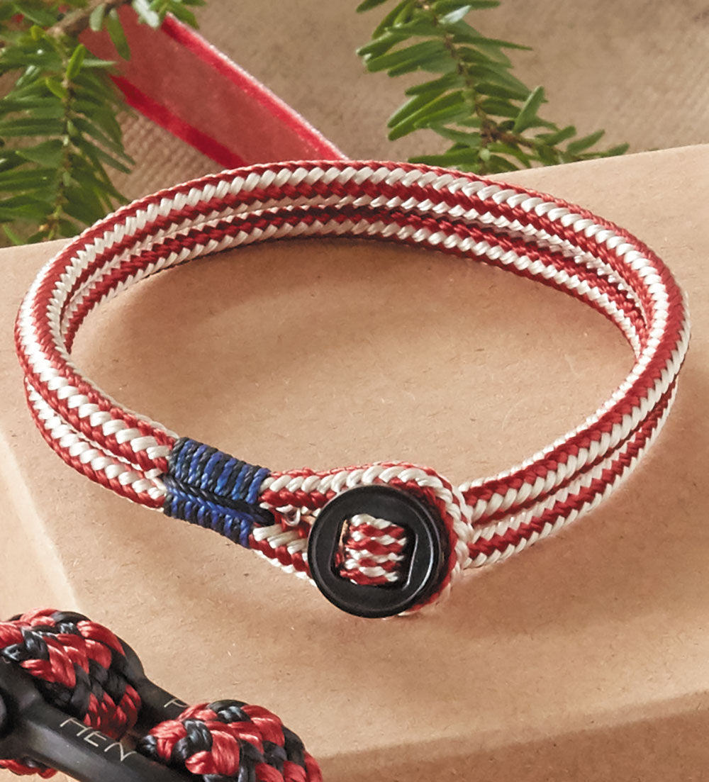 Pig & Hen Don Dino Bracelet – Patrick James