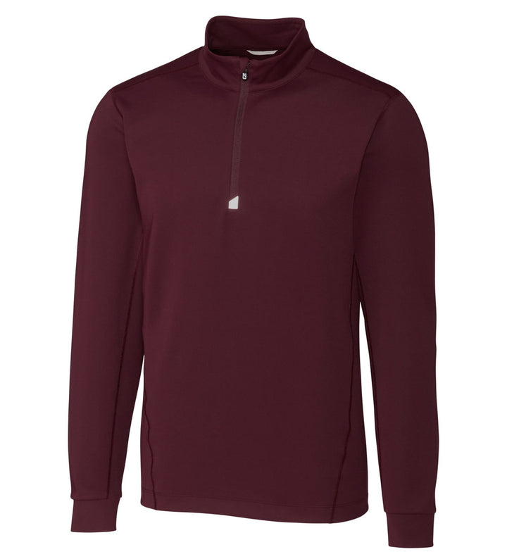 Cutter & Buck – Patrick James