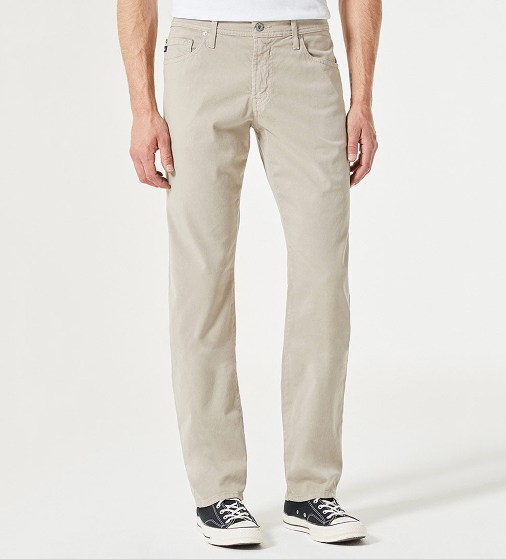 Jeans – Page 2 – Patrick James